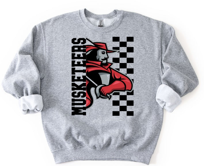 Customizable Transfers – Lovie T Designs